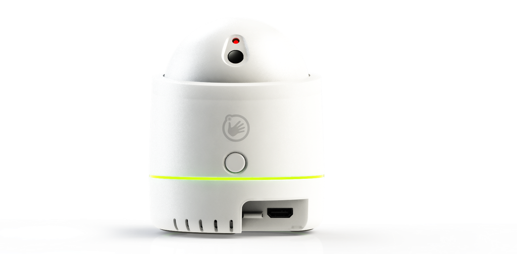 TOMi 7 | Respuesta Educativa